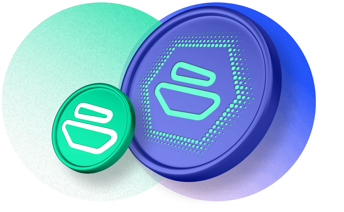 Zebec | ZBC Migration